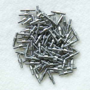 Indian Lake Artisans | Freestyle Needles