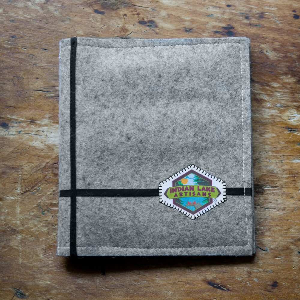 Indian Lake Artisans | Freestyle Needles