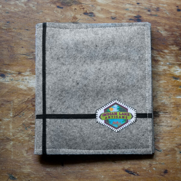 Indian Lake Artisans | Freestyle Needles